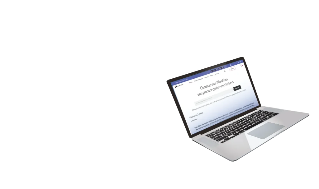 Interactive World Maps – Plugin Tema